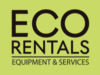 Home | ECO RENTALS LLC