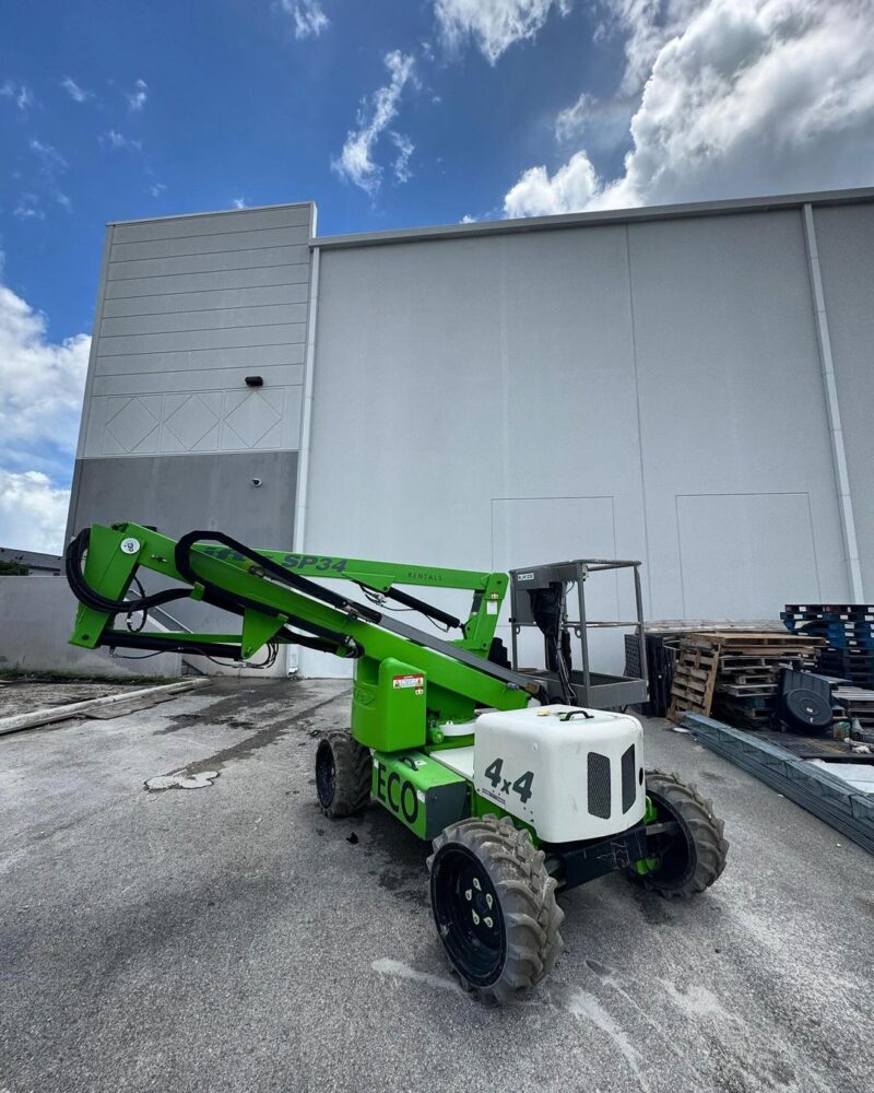 Home | ECO RENTALS LLC