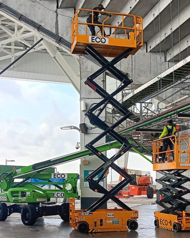 Home | ECO RENTALS LLC