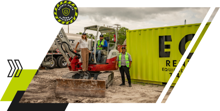 Home | ECO RENTALS LLC