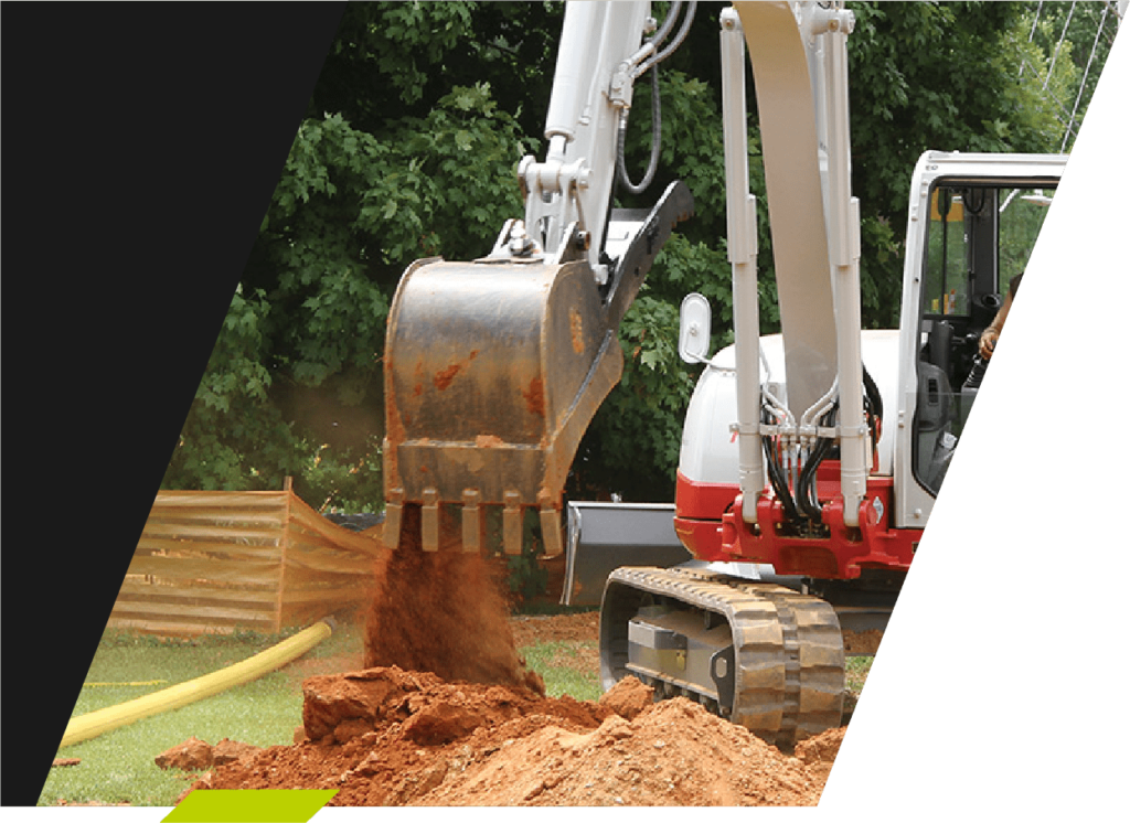 Home | ECO RENTALS LLC